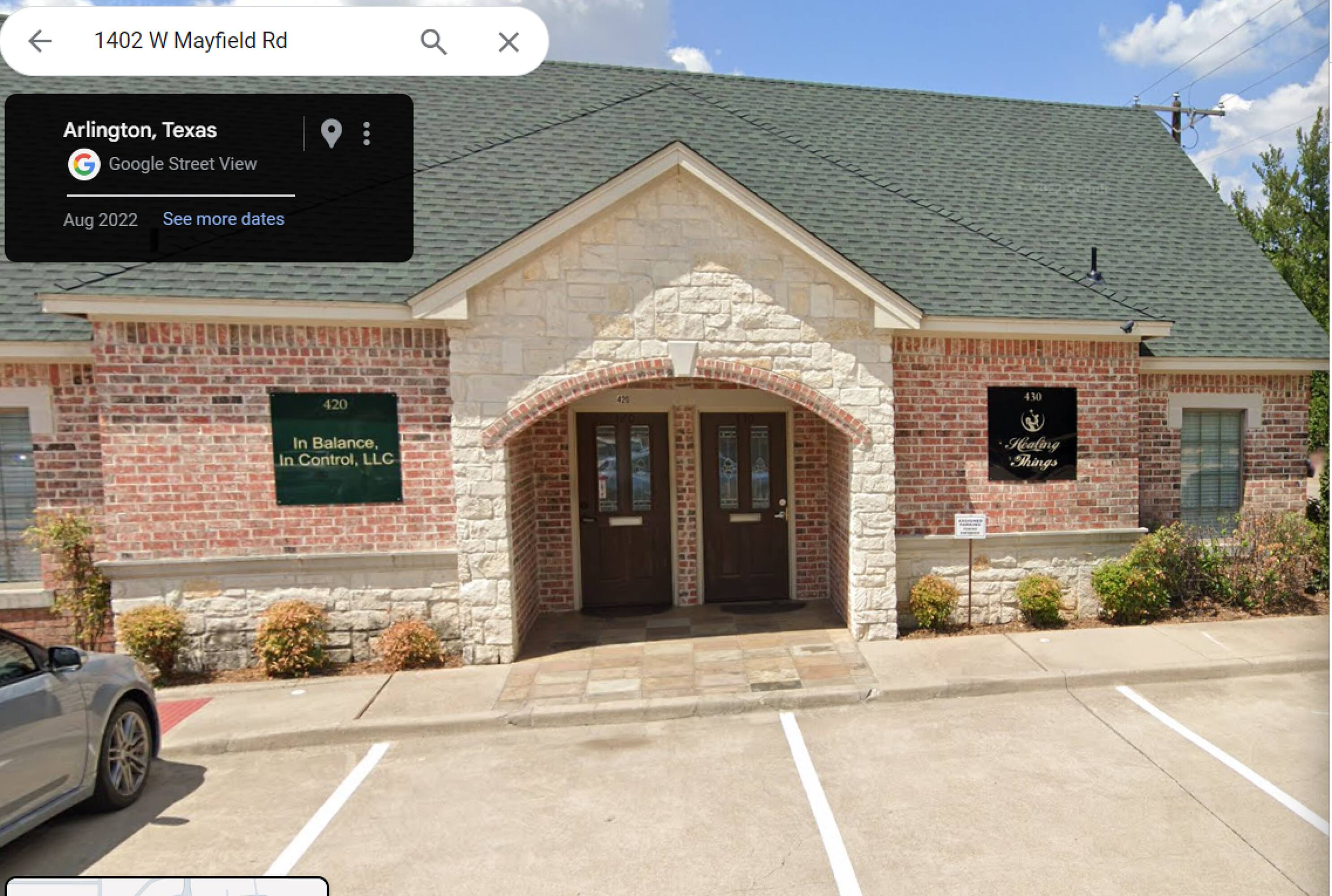 1402 W Mayfield Rd, Arlington, TX 76015 | Crexi.com