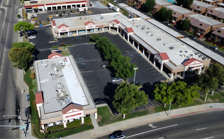 132 W Nees Ave, Fresno, CA 93711 | Crexi.com