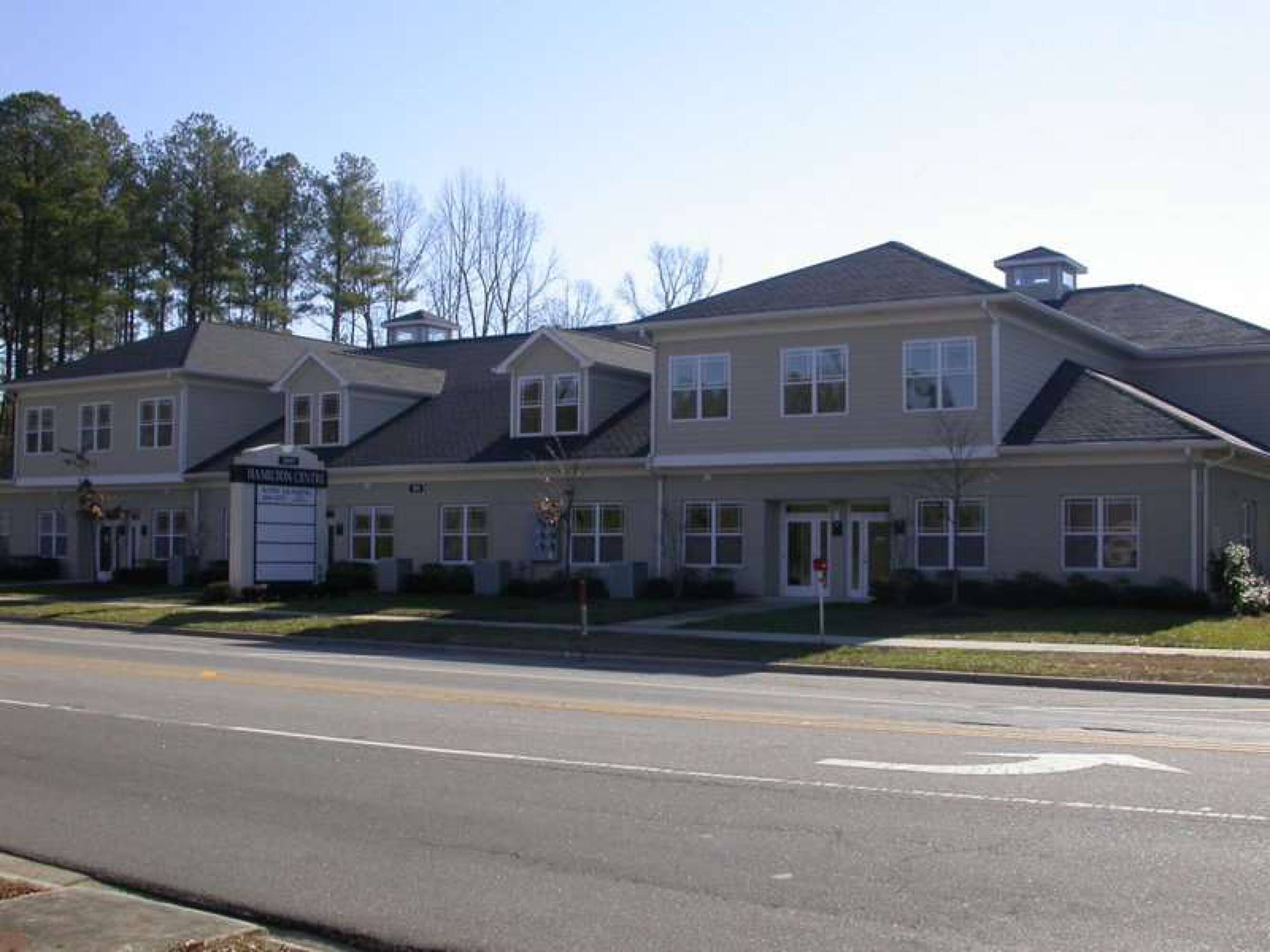 1415 NC-54, Durham, NC 27707 | Crexi.com