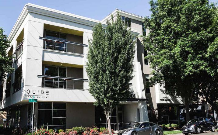 Lease Commercial Real Estate, Property and Buildings | Crexi.com