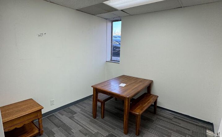 12401 E 43rd St S, Independence, MO 64055 | Crexi.com