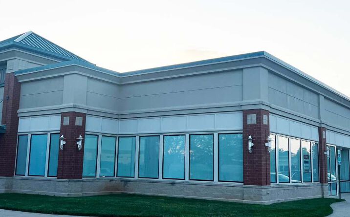 23520 Overland Dr, Sterling, VA 20166 | Crexi.com