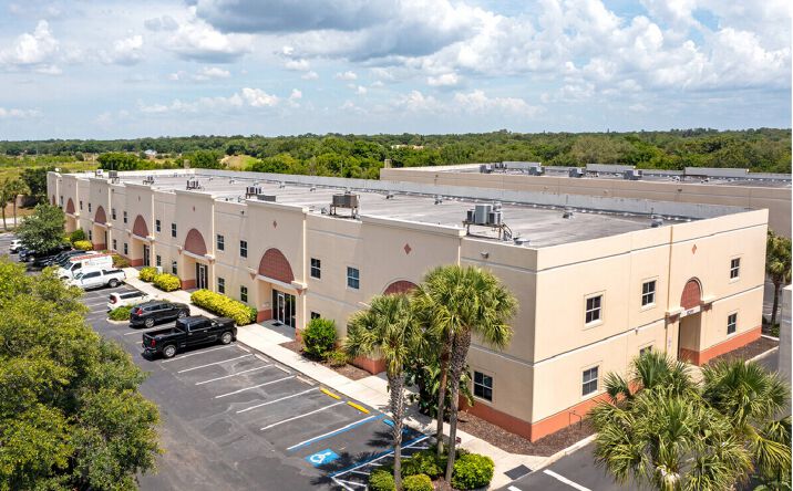 6321 Porter Rd, Sarasota, FL 34240 | Crexi.com