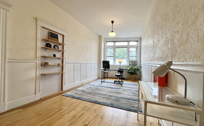 685 Centre St, Boston, MA 02130 | Crexi.com