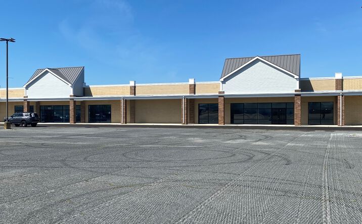 650 S Bay Rd, Dover, DE 19901 | Crexi.com