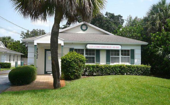 2502 Acorn Street, Fort Pierce, FL 34947 | Crexi.com