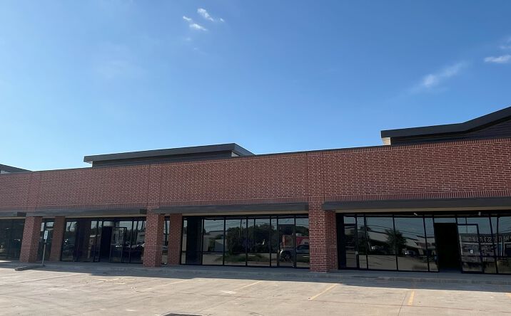 Restaurants for Lease in Houston | Crexi