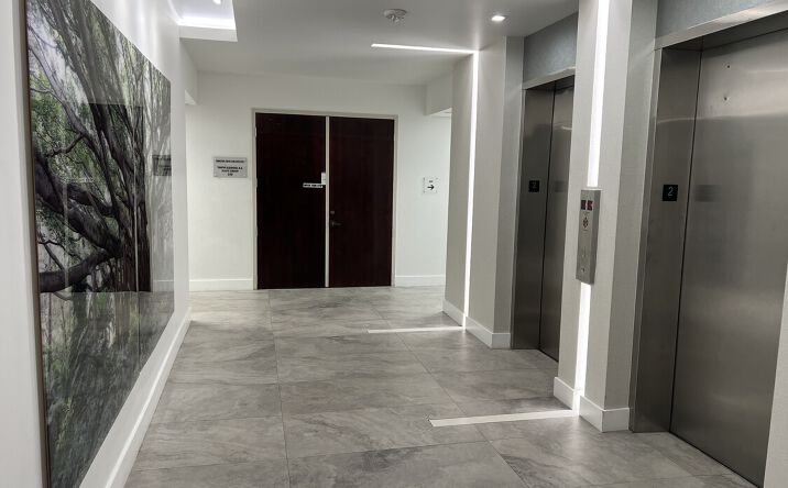 4651 Sheridan Street, Hollywood, FL 33021 | Crexi.com