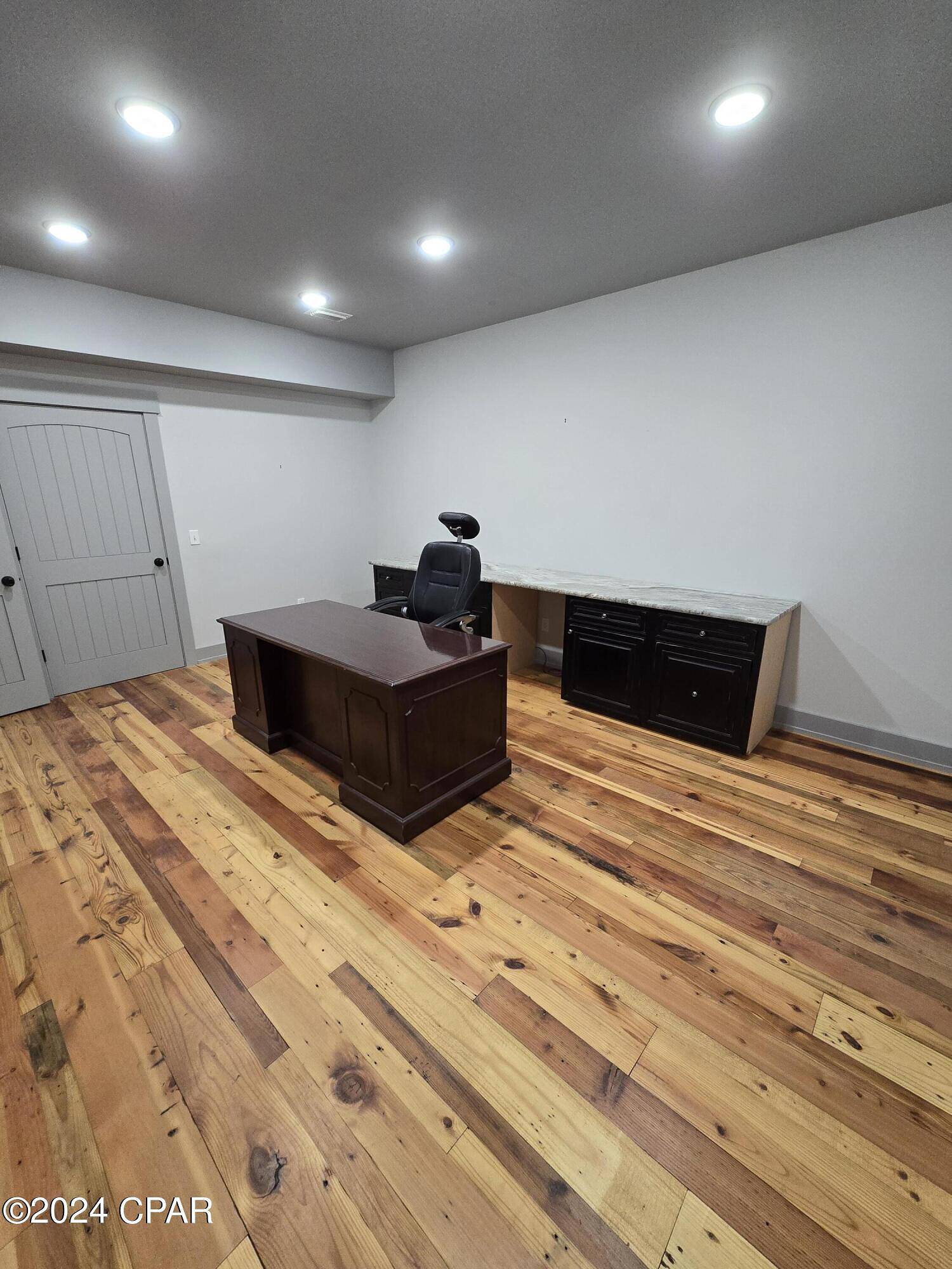 17801 Ashley Drive, Panama City Beach, FL 32413 | Crexi.com