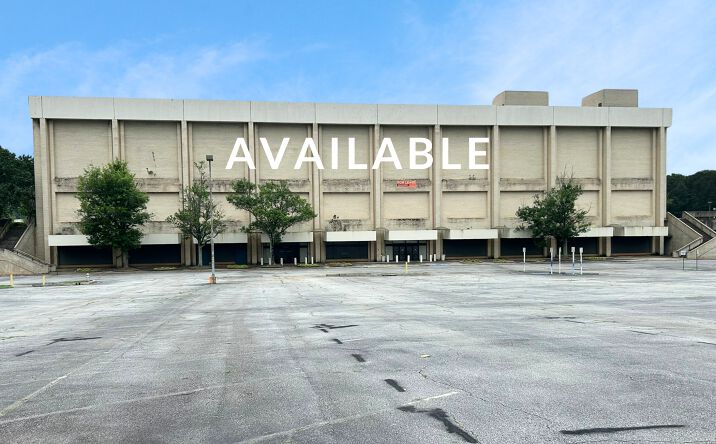 2731 Candler Rd, Decatur, GA 30034 | Crexi.com