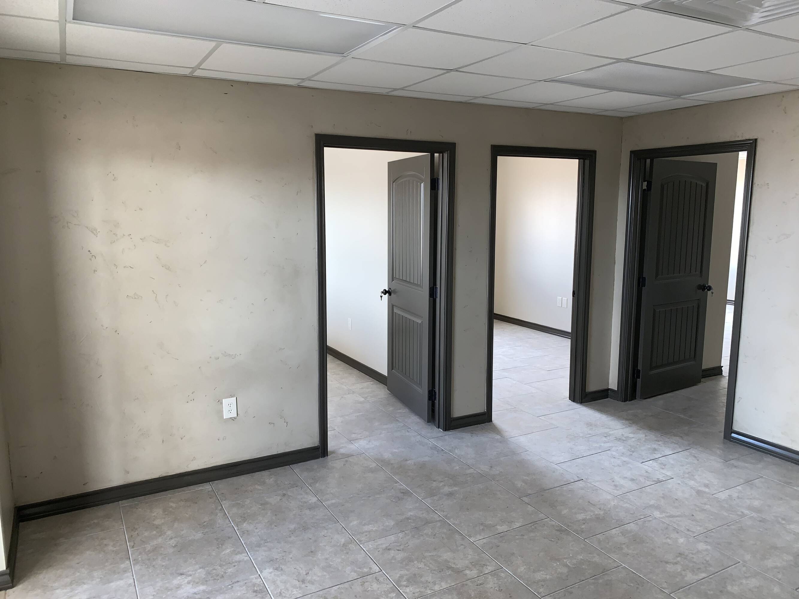 1415 E County Rd 120, Midland, TX 79706 | Crexi.com