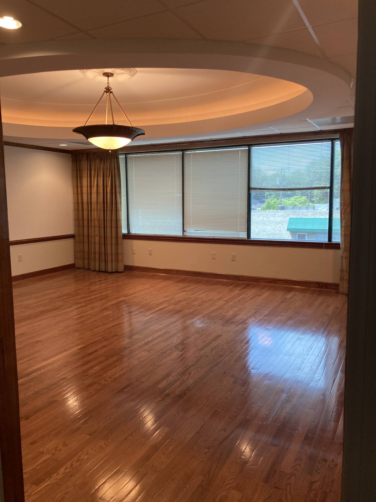 1565 Sam Rittenberg Blvd, Charleston, SC 29407 | Crexi.com