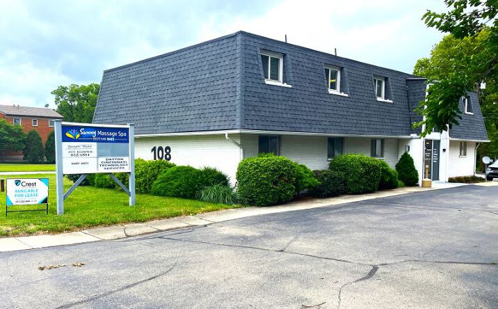 108 N Main St, Englewood, OH 45322 | Crexi.com