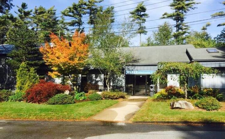 10 Little Brook Rd, Wareham, MA 02576 | Crexi.com