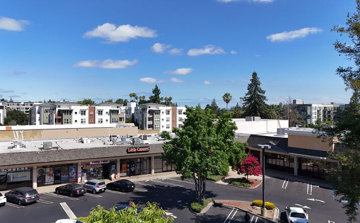 630 San Antonio Rd, Mountain View, CA 94040 | Crexi.com