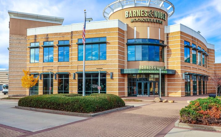 5961 Triangle Town Blvd, Raleigh, NC 27616 | Crexi.com