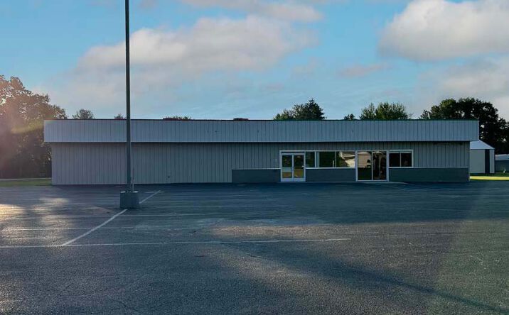 275 Laing St, Redgranite, WI 54970 | Crexi.com