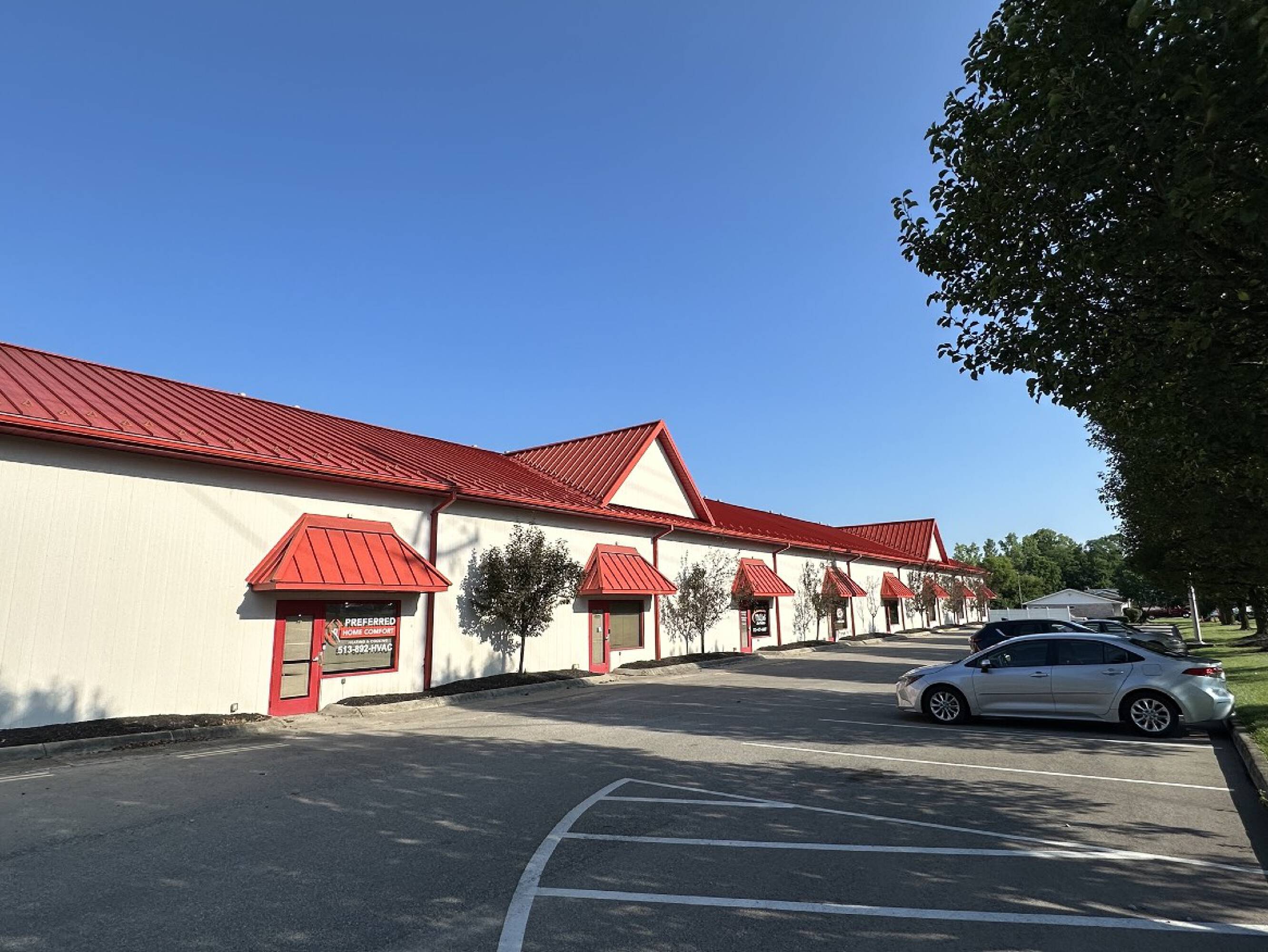 6749 Gilmore Rd, Hamilton, OH 45011 | Crexi.com