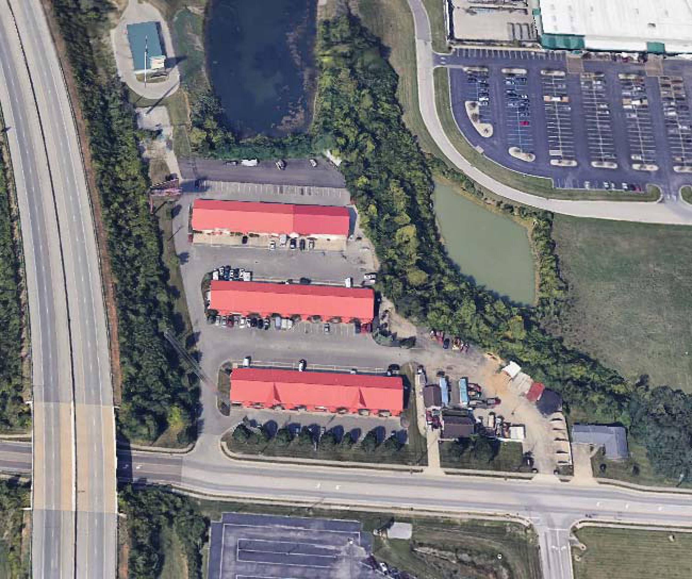 6749 Gilmore Rd, Hamilton, OH 45011 | Crexi.com