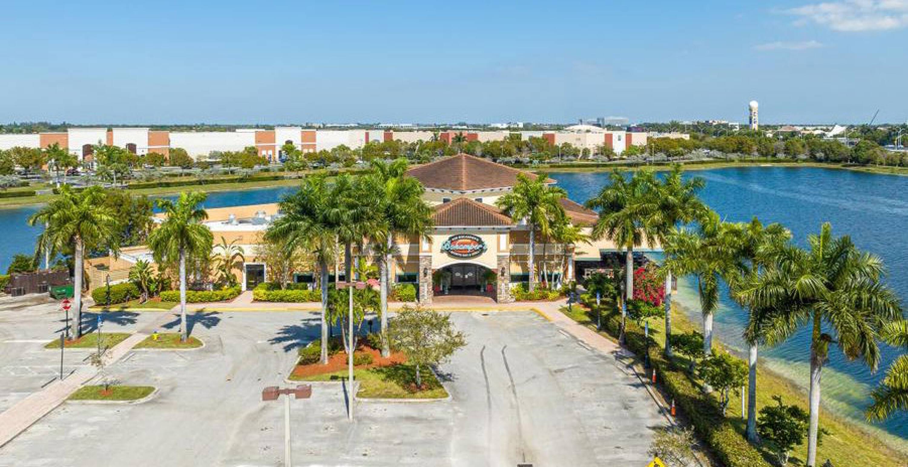14500 Sw 29th St Miramar Fl 33027