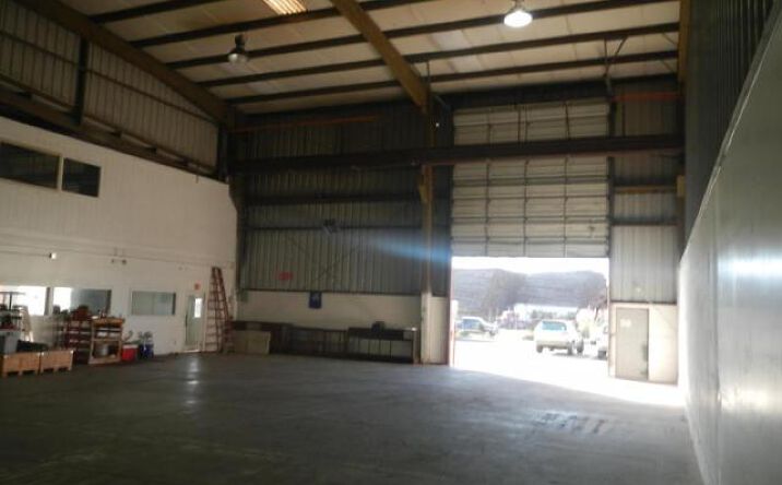 716 W Cedar St, Eureka, CA 95501 | Crexi.com