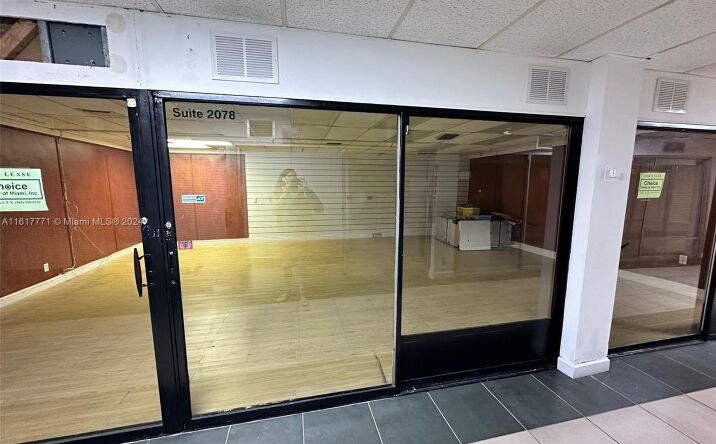 777 NW 72nd Ave # 2078, Miami, FL 33126 | Crexi.com