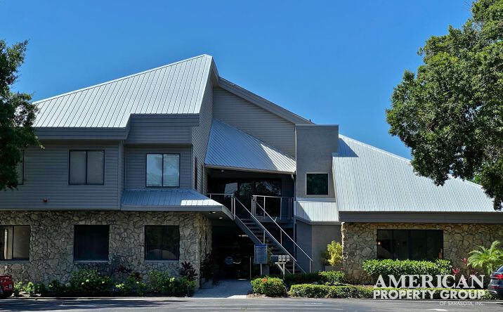 5500 Bee Ridge Rd, Sarasota, FL 34233 | Crexi.com