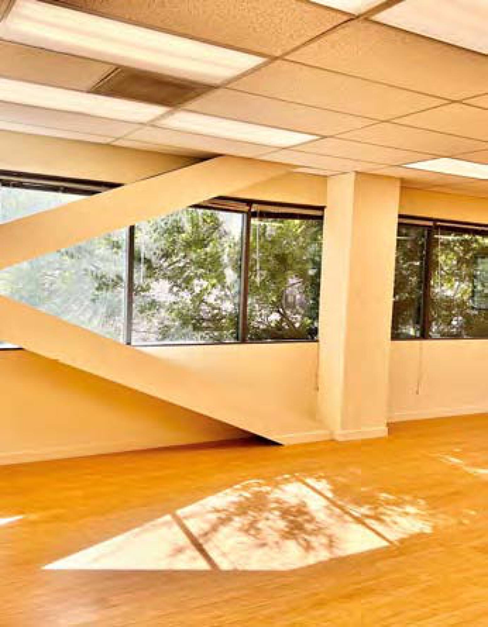 3151 Cahuenga Blvd W, Los Angeles, CA 90068 | Crexi.com
