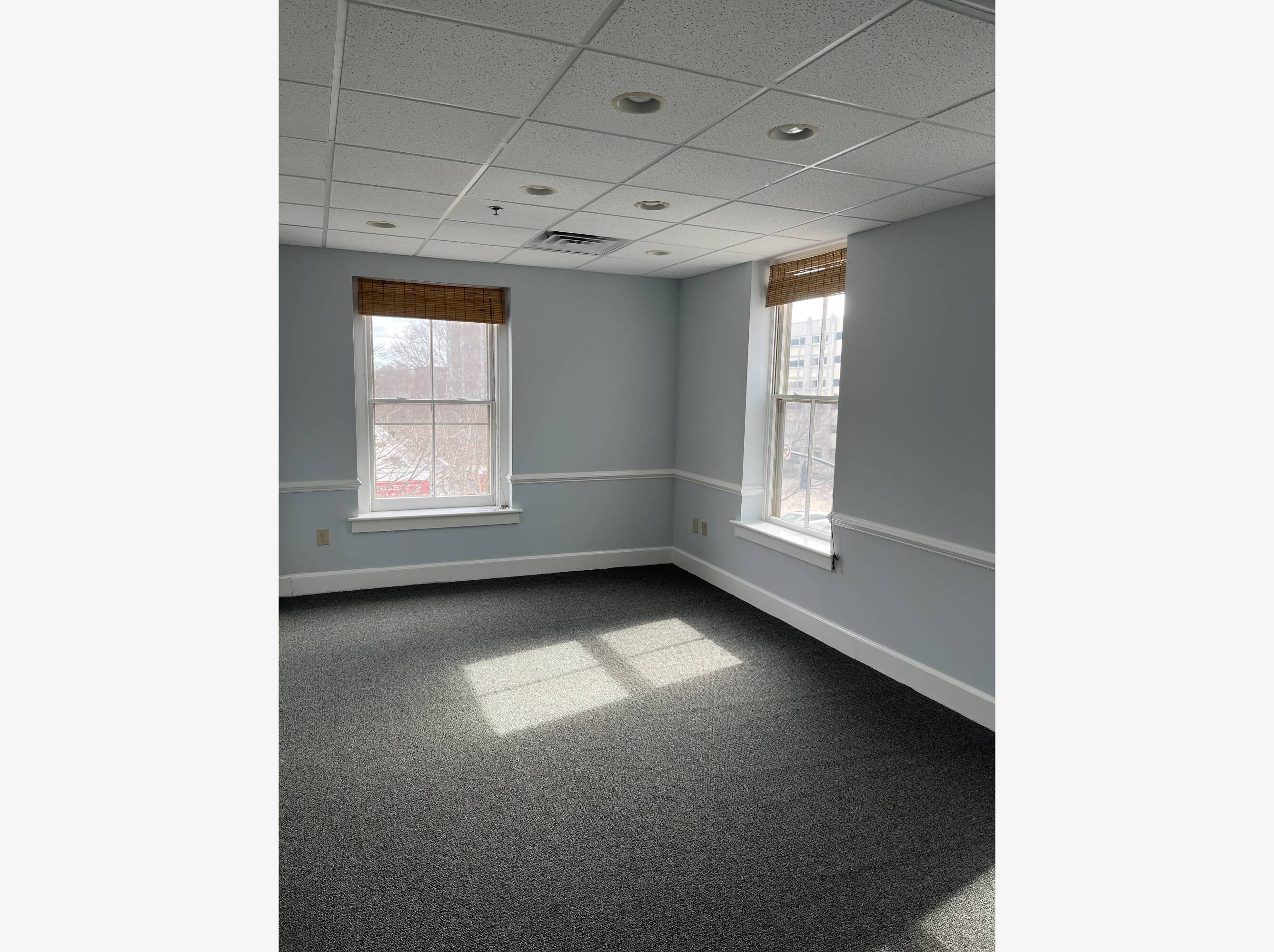 17 W Martin St, Raleigh, NC 27601 | Crexi.com