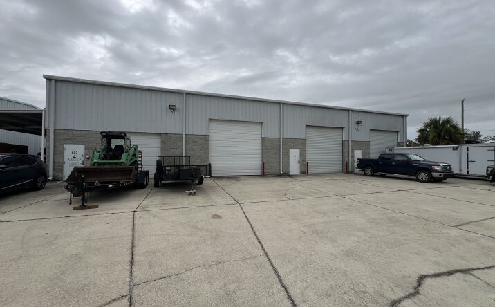 480 Distribution Dr, Melbourne, FL 32904 | Crexi.com