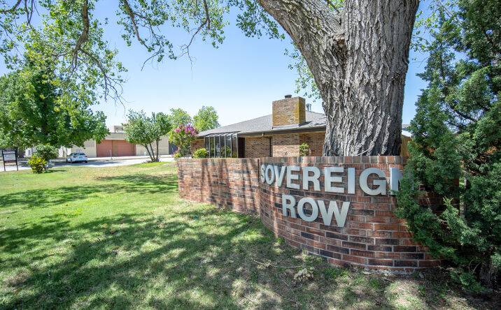 1209 Sovereign Row, Oklahoma City, OK 73108 | Crexi.com