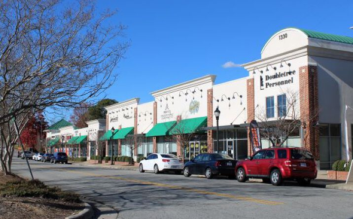 1330 5th Ave, Garner, NC 27529 | Crexi.com