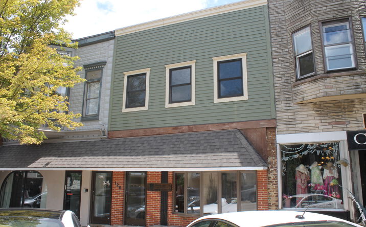 128 N 3rd St, DeKalb, IL 60115 | Crexi.com