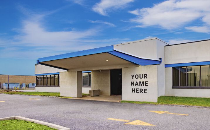 747 Zeckendorf Blvd, Garden City, NY 11530 | Crexi.com