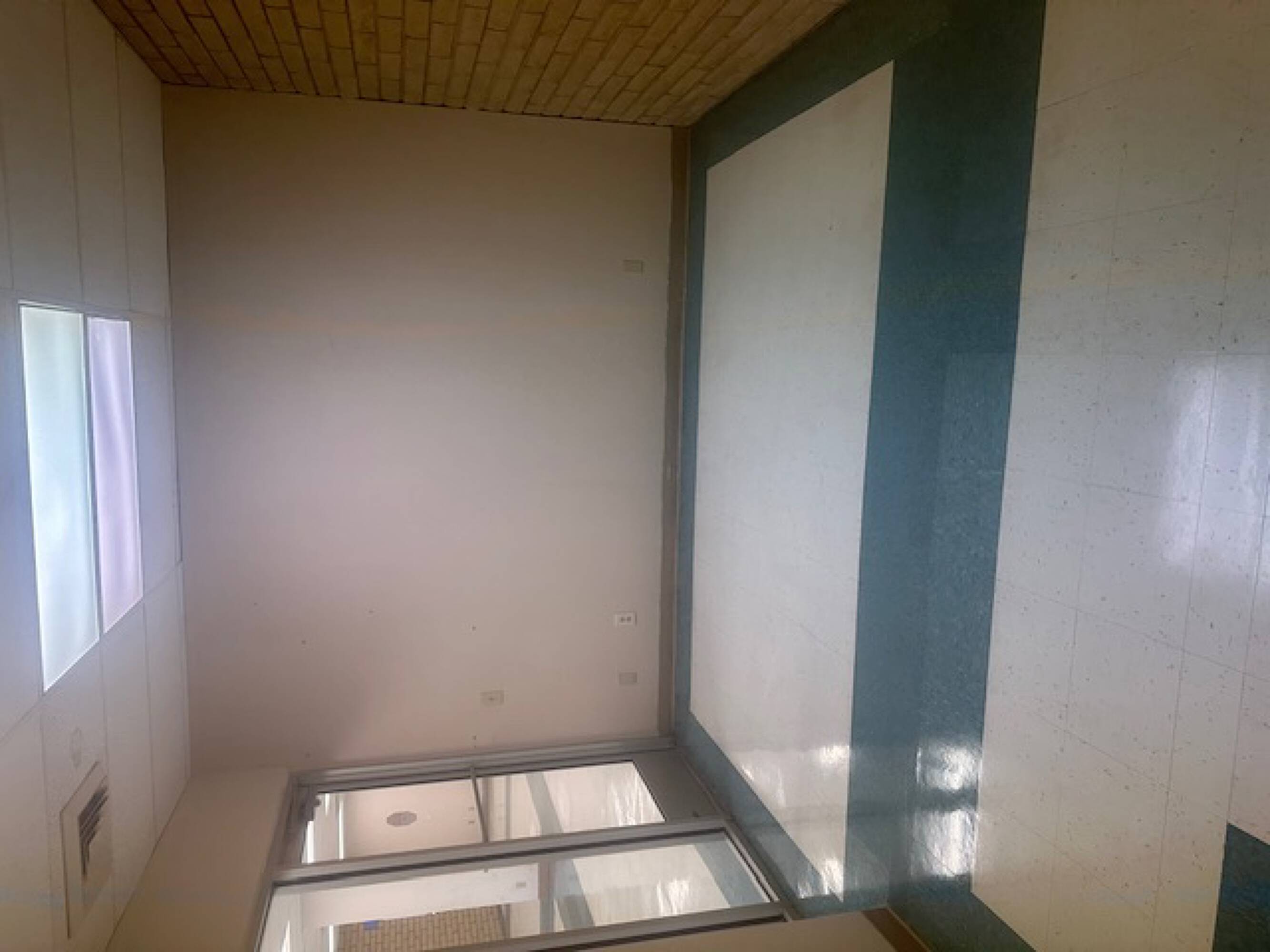 1310 S Imperial Ave, El Centro, CA 92243 | Crexi.com