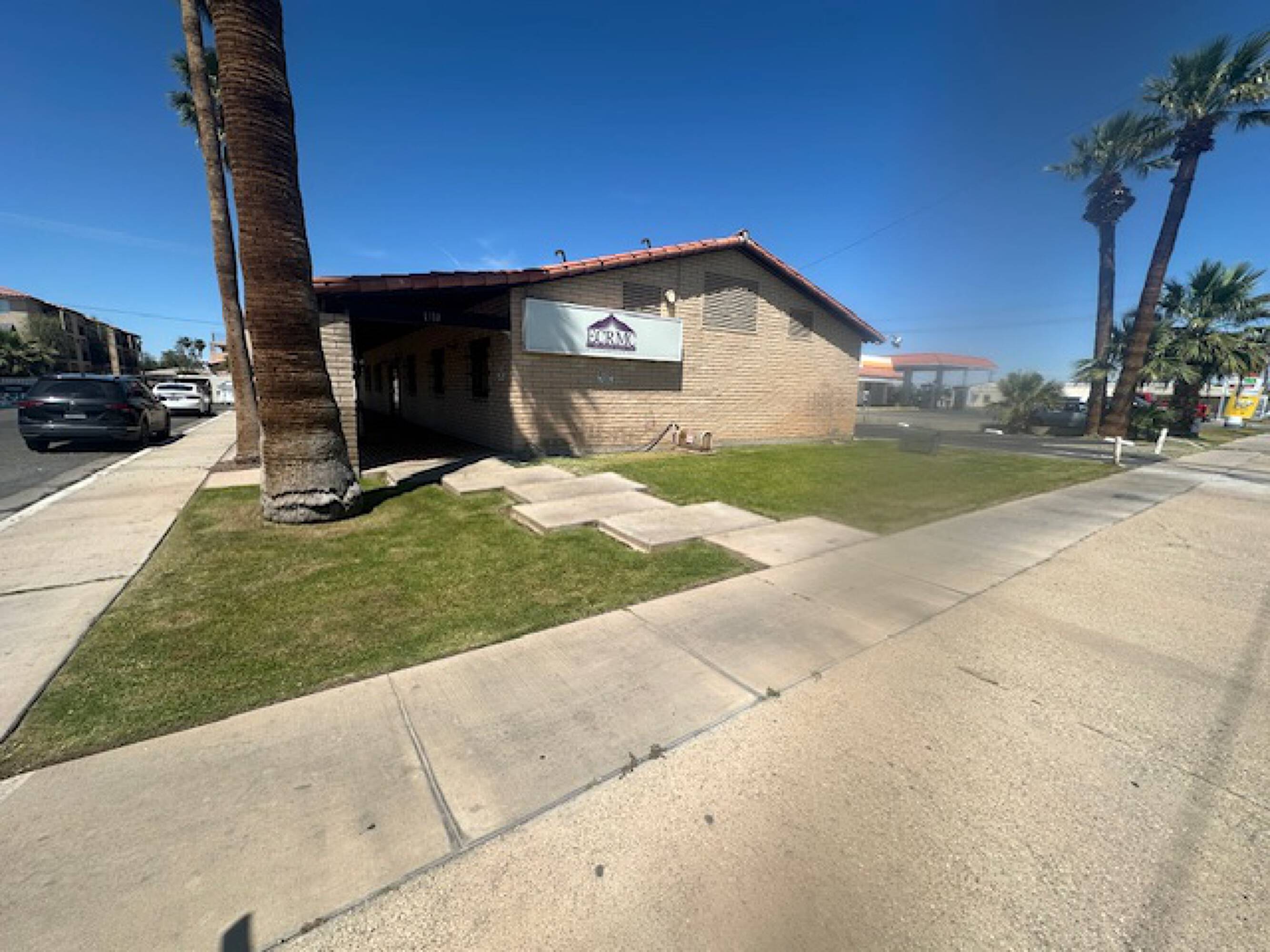 1310 S Imperial Ave, El Centro, CA 92243 | Crexi.com
