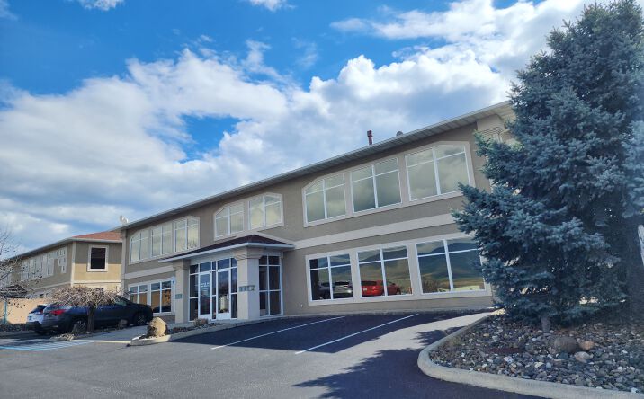 1630 23rd Ave, Lewiston, ID 83501 | Crexi.com