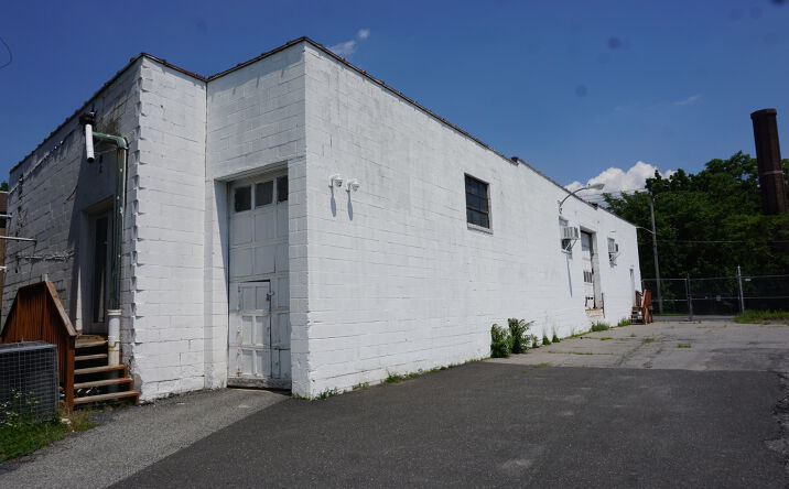 34 Cottage St, Middletown, NY 10940 | Crexi.com