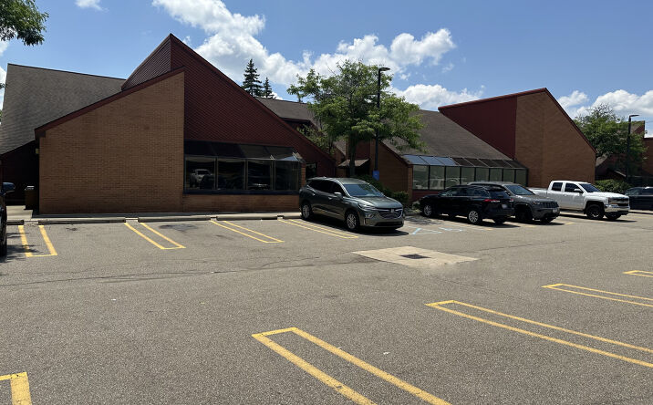 29688 Telegraph Rd, Southfield, MI 48034 | Crexi.com