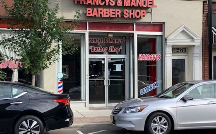 268 Main St, Hackensack, NJ 07601 | Crexi.com