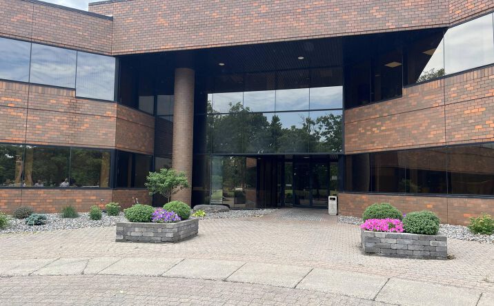 5010 Campuswood Dr, East Syracuse, NY 13057 | Crexi.com