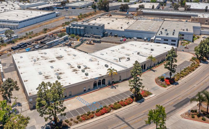 7565-7595 Carroll Rd, San Diego, CA 92121 | Crexi.com