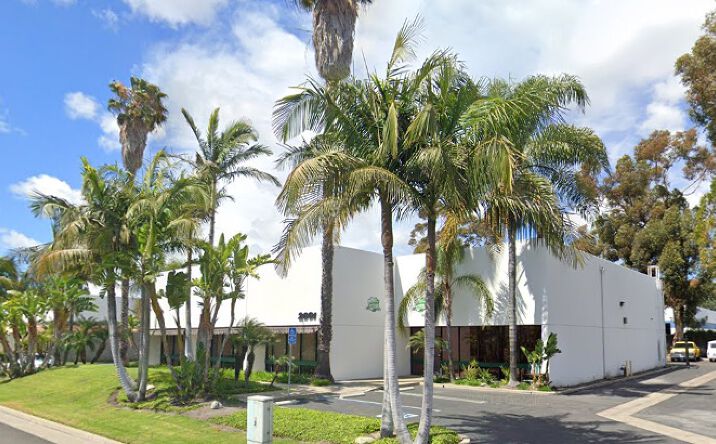 2661 Dow Ave, Tustin, CA 92780 | Crexi.com