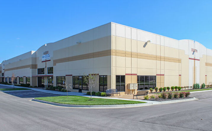 11350 Strang Line Rd, Lenexa, KS 66215 | Crexi.com