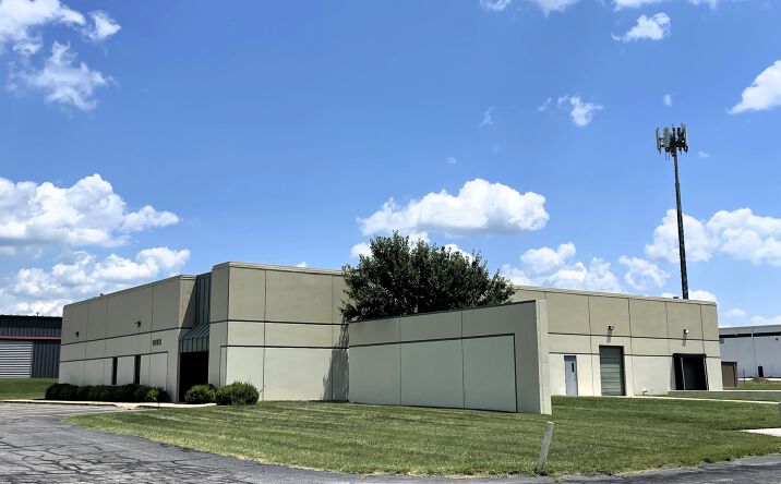 9103 E 37th St N, Wichita, KS 67226 | Crexi.com