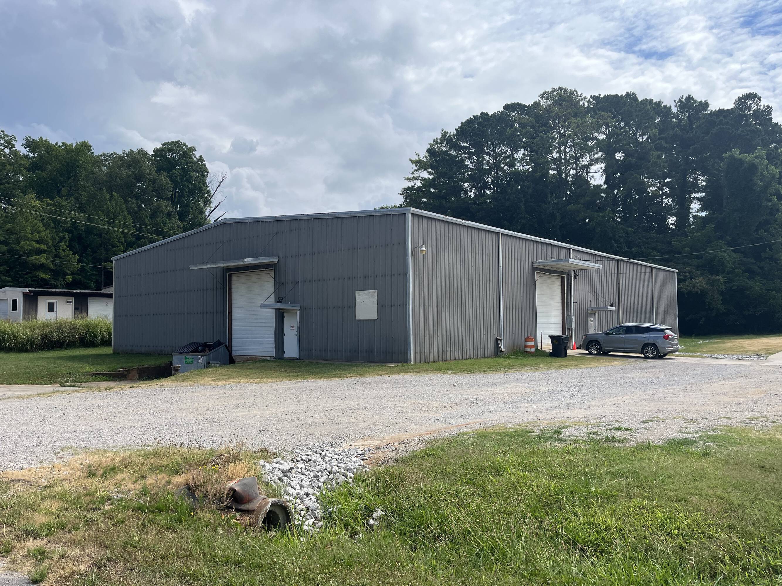 3702 Indian Hills Rd SE, Decatur, AL 35603 | Crexi.com