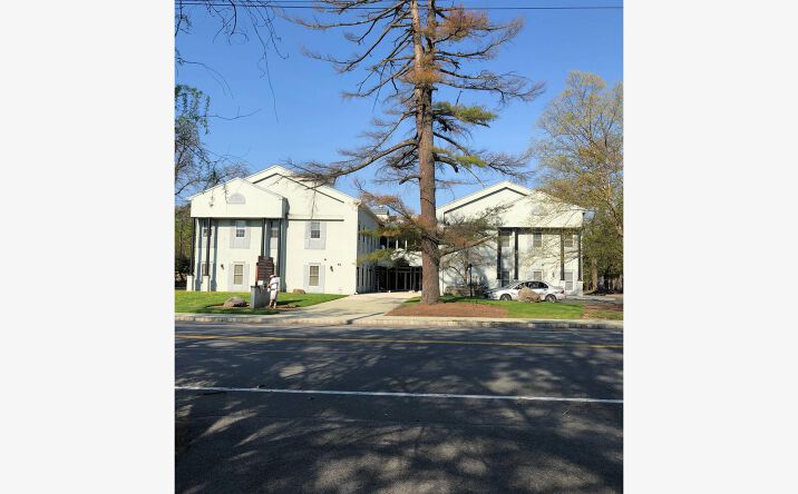 275 N Middletown Rd, Pearl River, NY 10965 | Crexi.com