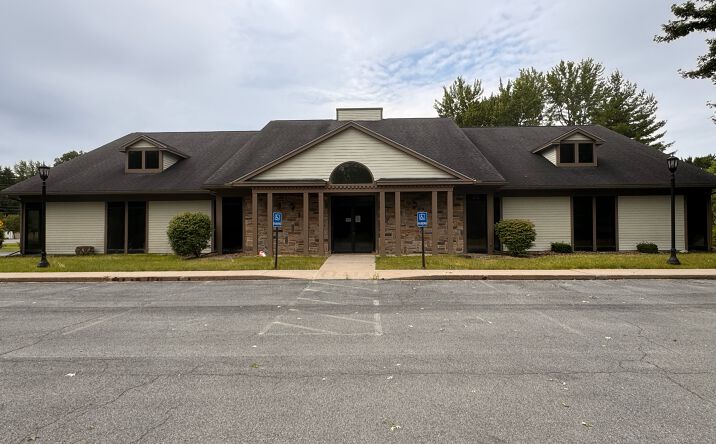 6575 Kirkville Rd, East Syracuse, NY 13057 | Crexi.com