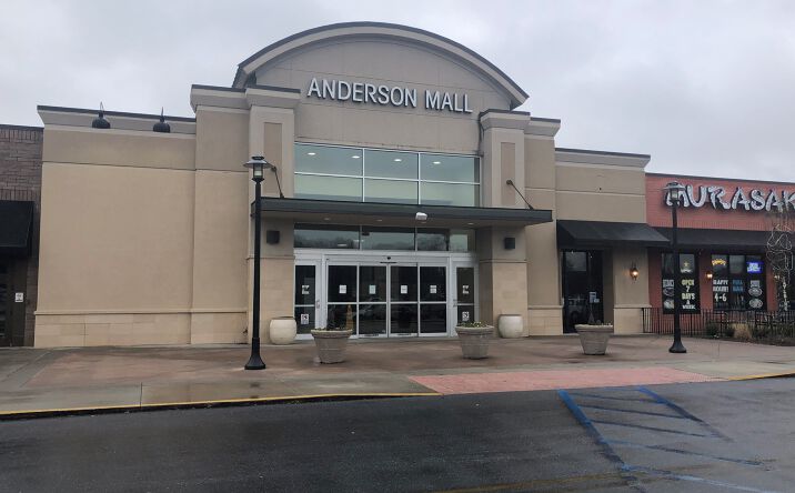 3131 N Main St, Anderson, SC 29621 | Crexi.com