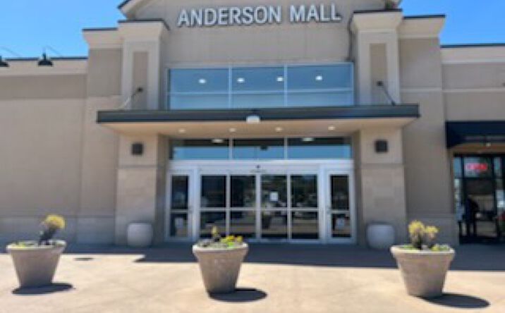 3131 N Main St, Anderson, SC 29621 | Crexi.com